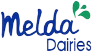 Melda Dairies Midlands – Start Your Day the Melda Way